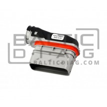 VOLVO USA VN / VNL / MACK | SCR / DPF / DEF Emulator | Plug and Play