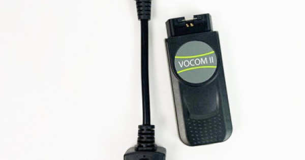 VOLVO VOCOM II Mini | 88894200