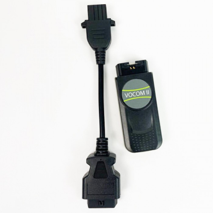 VOLVO VOCOM II Mini | 88894200