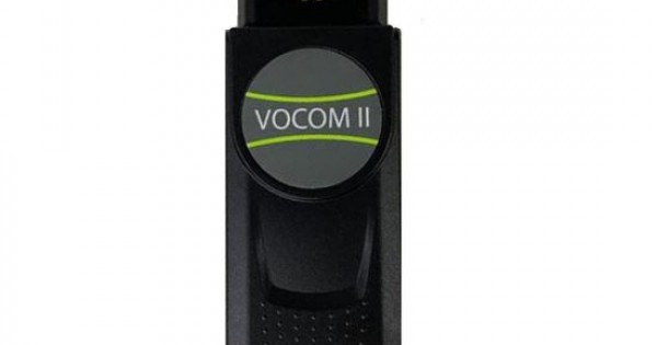 VOLVO VOCOM II Mini | 88894200