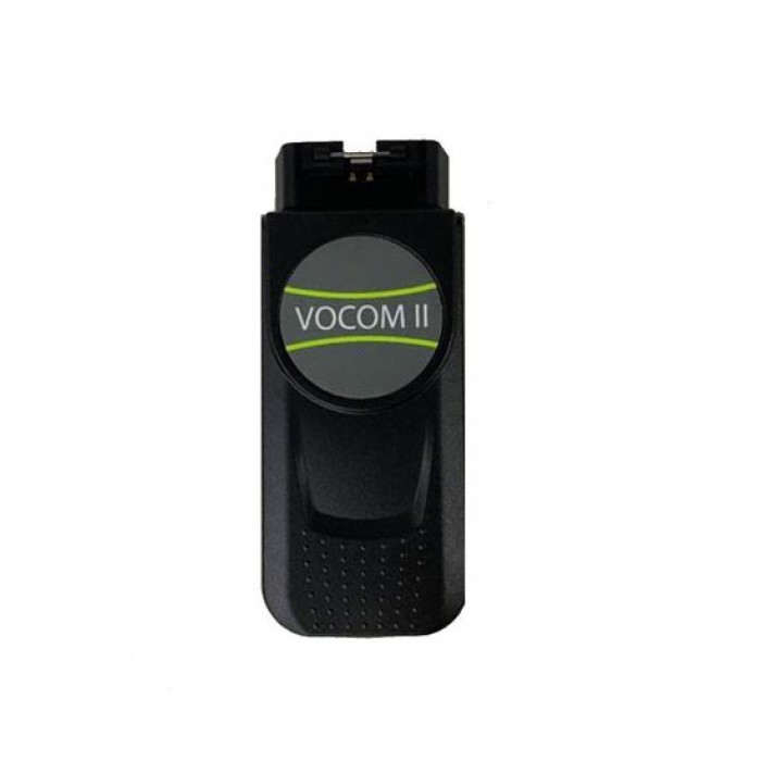 VOLVO VOCOM II Mini | 88894200