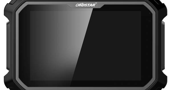 OBDSTAR MS80 STD | Motorcycle Diagnostic Tool | ATV/UTV Diagnostic Tool