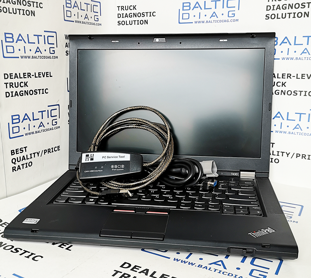 cuerno El actual Agente diagnose laptop Toro Orientar parque Natural cuerno El actual Agente diagnose laptop Toro Orientar parque Natural