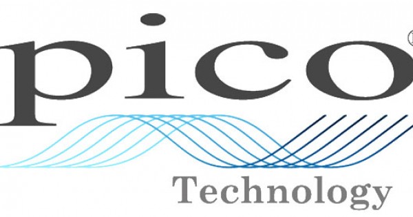 PICO Technology