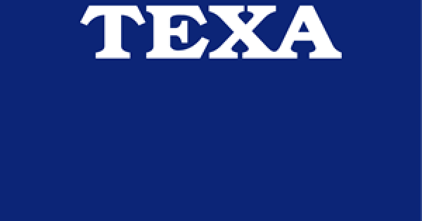 TEXA Diagnostic Tools | Best Price | Authorized Distributor