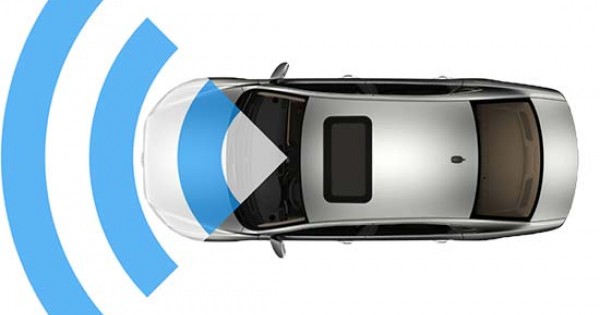 ADAS Calibration and Diagnostic Tools | ADAS Target Equipment ADAS Calibration and Diagnostic Tools | ADAS Target Equipment