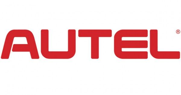 AUTEL - Diagnostic Tools, Specialty Tools and Key Programming