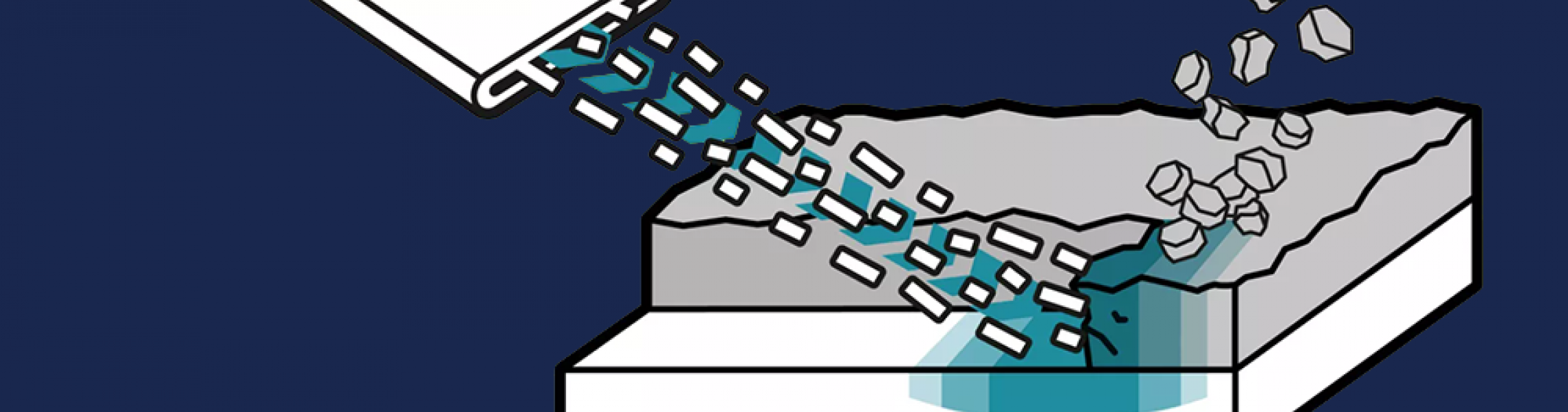 Efficient and Eco-Friendly: A Guide to Dry Ice Cleaning and Blasting