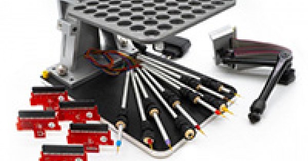 Cables and Accessories for Chiptuning Tools | BALTICDIAG