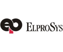 Cummins USB Link 3 Diagnostic Tool | 6571050 | Data-link adapter