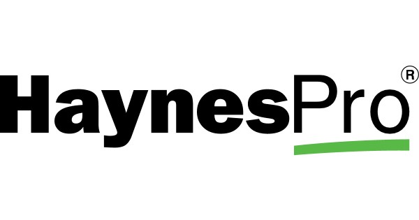 HaynesPro