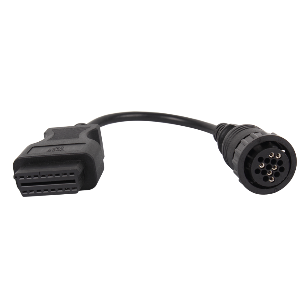 SCANIA Trucks Diagnostic Tool | JALTEST | SCANIA Truck Diagnostic Software