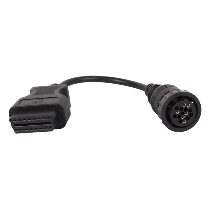 SCANIA Trucks Diagnostic Tool | JALTEST | SCANIA Truck Diagnostic Software