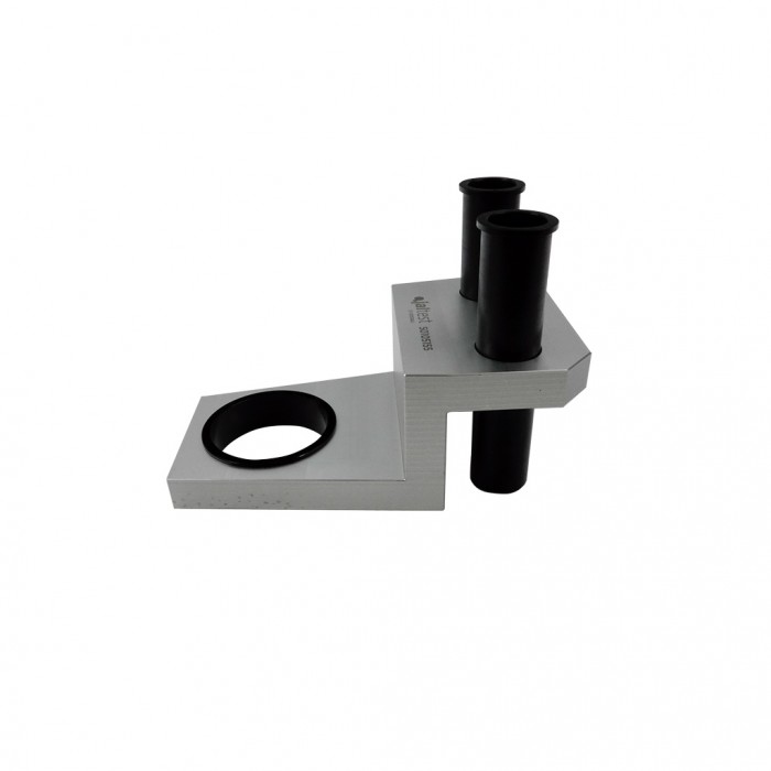 Primary Shaft & Forks Disassembly/Assembly Tool For ZF TraXon Gearboxes ...