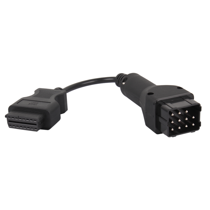 RENAULT Trucks Diagnostic Tool | JALTEST | RENAULT Truck Diagnostic ...