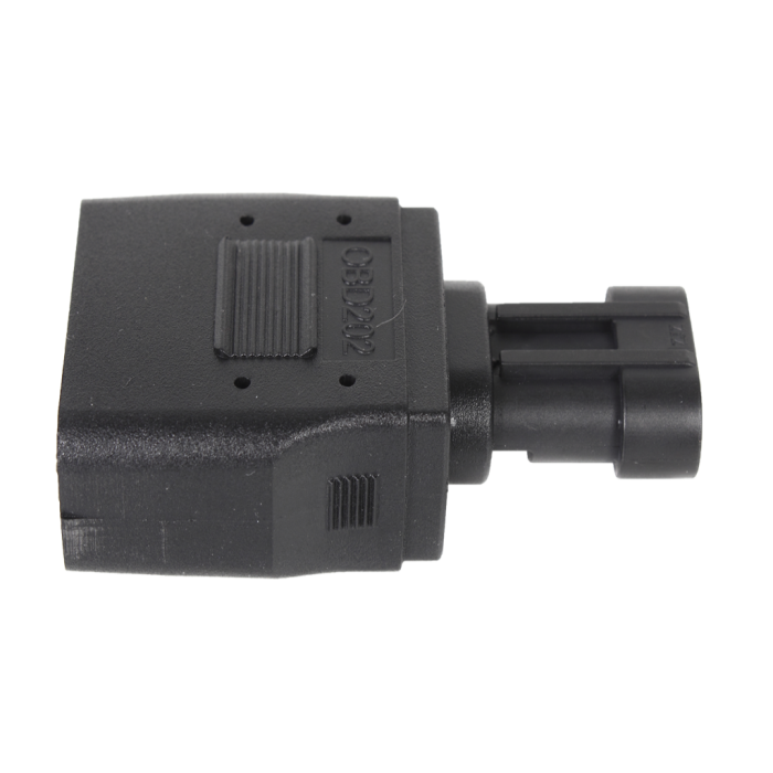 IVECO Trucks Diagnostic Tool | JALTEST | Truck Diagnostic Software