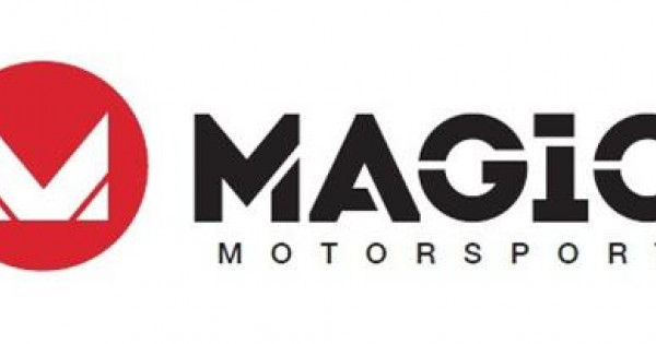 MAGIC MOTORSPORT