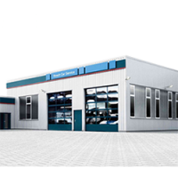 Yanmar SMARTASSIST-Direct | SA-Direct | Yanmar Diagnostic Tool