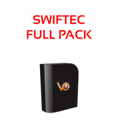 Swiftec