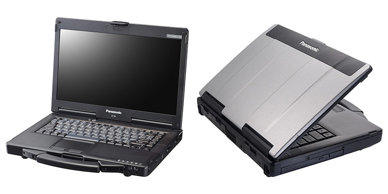 Yanmar SMARTASSIST-Direct | SA-Direct | Yanmar Diagnostic Tool